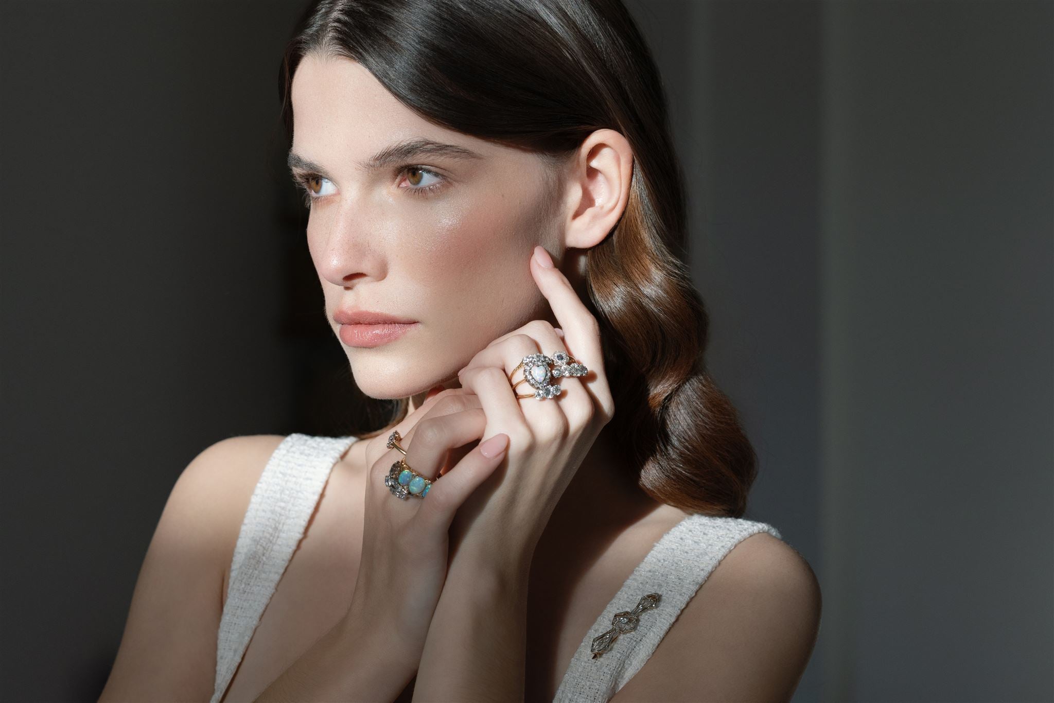Shop All – Sabrina Antique Jewellery